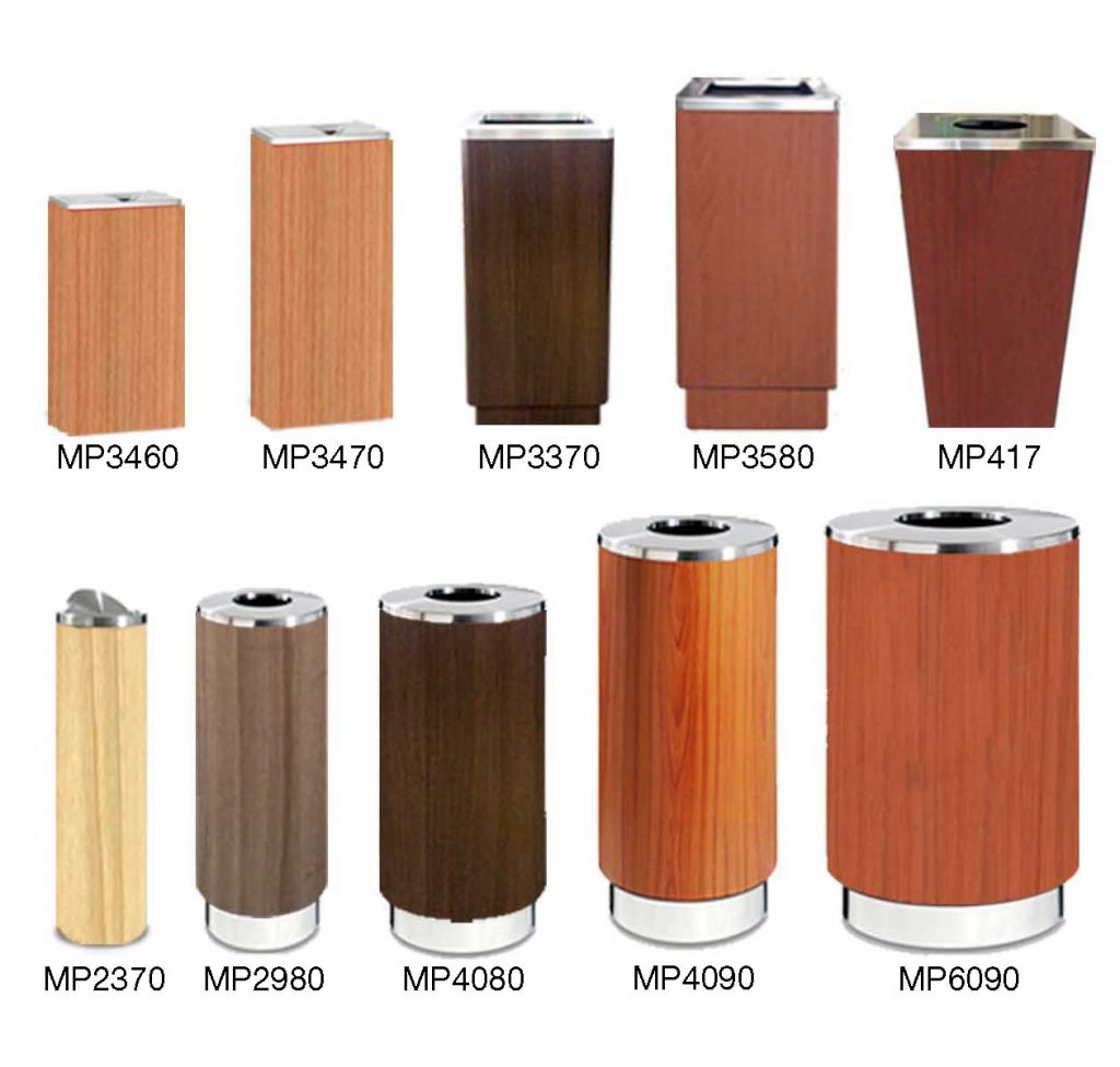 MetalPlas Wood Finish | Nordvox Sdn. Bhd.