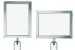 SSIF - Stainless Steel Slip In Frame | Nordvox Sdn. Bhd.